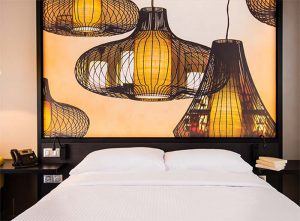 Hôtel SIMON**** Site officiel